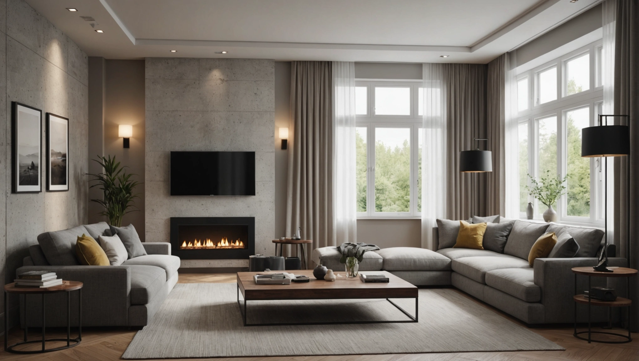 Astuces efficaces pour réduire le bruit de voisinage chez vous